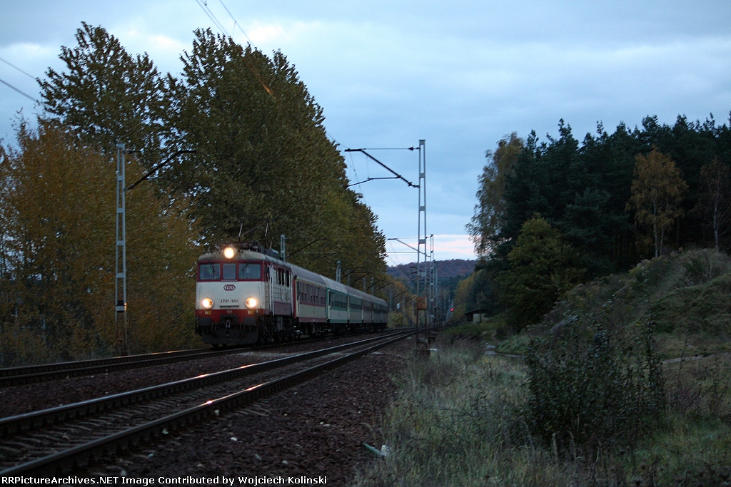 EP07-1061 (ex [U07-464)